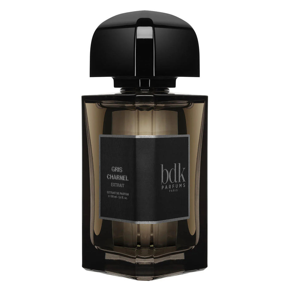 BDK Parfums – The Scent Masters